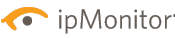 ipMonitor - Log In